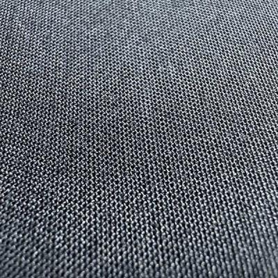 China 32*32 130*70 Katoenen weefsel 2/1 150GSM Kledingweefsel Twill verven Te koop