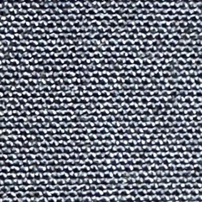 China 32*32 130*70 Katoenen weefsel 2/1 150GSM Kledingweefsel Twill verven Te koop