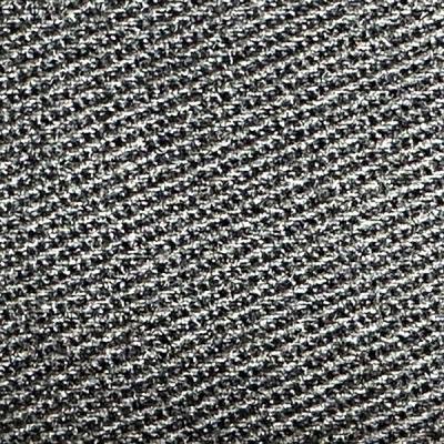 Cina Tessuto a prova di fuoco di cotone puro 21*21 108*58 fr tessuto 3/1 in vendita