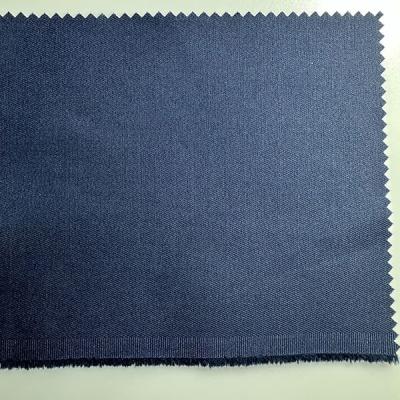 China Customized Fire Resistant Fabric Fr Cotton Fabric FR 100%cotton Fabric For Safety Clothing/garments for sale