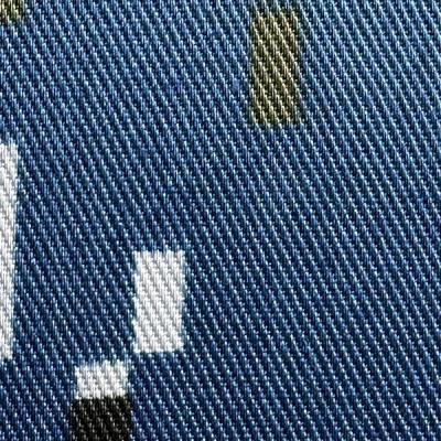 Cina Personalizzazione Tessuti stampati in cotone puro 20*16 120*60 Tessuti stampati in mimetizzazione in vendita