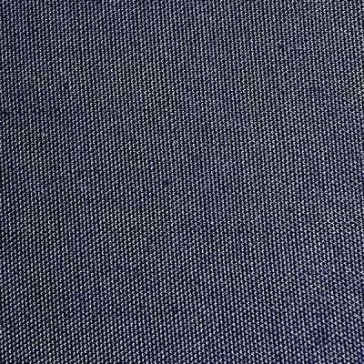 Cina 90/10 Tessuto TC in policottone di poplino, resistente e personalizzabile per i bisogni di abbigliamento in vendita