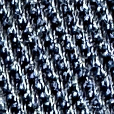China Polyester katoen twill TC stof werkkleding stof 21x16s 120cm breedte Te koop
