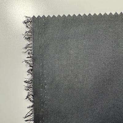 Cina Tessuto TC personalizzato per i vostri vestiti unici e le vostre esigenze di tessuti per la casa in vendita