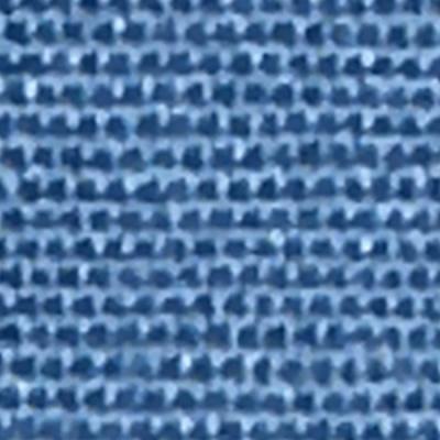 China TC Polycotton Stof 80/20 45*45 133*72 1/1 47' Geverfd zakstof overhemd Stof Hemming Lining Te koop