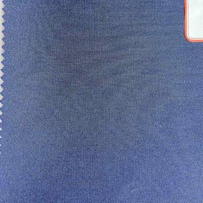 Cina TWILL TC90/10 Indumenti da lavoro 2116 12060 59' non restringente e resistente all'usura in vendita