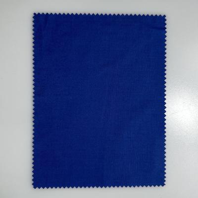 中国 Customizable Pattern Options Pocketing Fabric For Clothing And Bags 販売のため