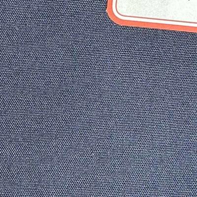 China Polyester-Baumwolle Seiden-Großzel Segelgewebe TC21x21 88x64 zu verkaufen
