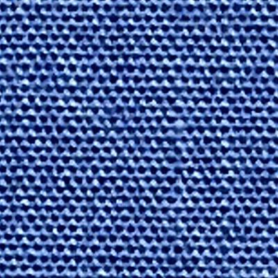 China Tecido de bolso de denim de 150 cm 133x94 jeans Tecido de bolso TC 65/35 à venda