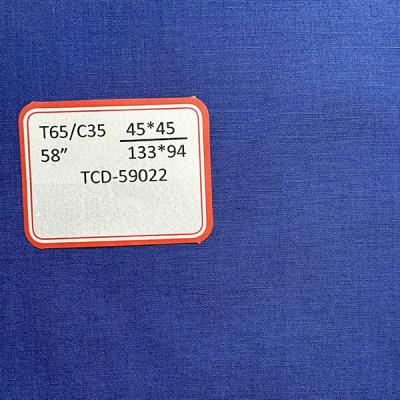 Cina Tessuto tascabile personalizzato Alta durata per abbigliamento e borse in vendita