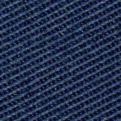 China 240 gm Arbeitskleidung Gewebe 65/35 TC Gewebe 20x16 120x60 3/1 Garnkarte zu verkaufen