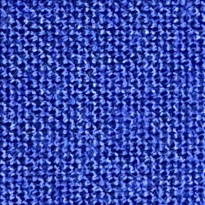 Cina Tessuto TR T80/R20 16x16 56x48 1/1 Tessuto da lavoro in vendita