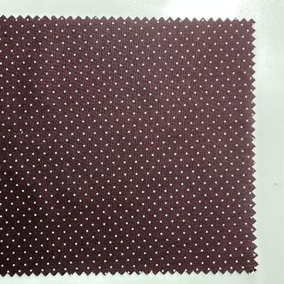 中国 全季節用 プリントされた布 パーソナライズされた布 重量 寛大 150cm幅 販売のため