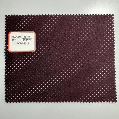 China Geprinte stof 150 cm breed voor een ruime productiecapaciteit Te koop