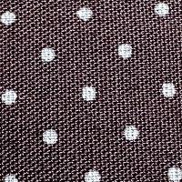 China Tailored Fabric Count Customizable Composition Printed Fabric For Cotton / Polyester for sale