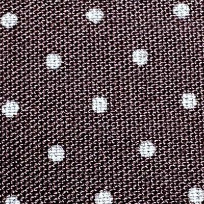 China Gepersonaliseerde stofgetallen Aanpasbare samenstelling Geprinte stof voor katoen / polyester Te koop