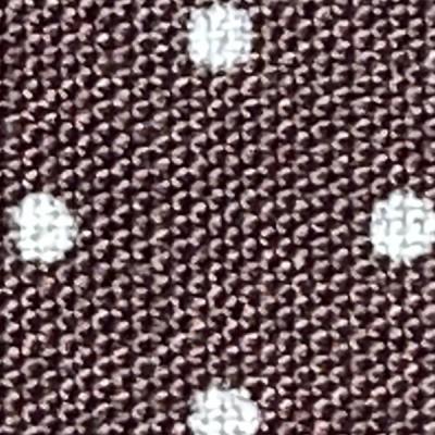 China TC-Gewebe mit individuellem Muster 90/10 45X45 110X76 1/1 44' zu verkaufen