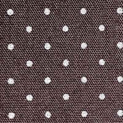 Cina 80/20 tessuto di poliestere cotone stampato 45X45 96X72 1/1 44' leggero traspirante in vendita