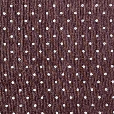 Cina 80/20 tessuto di poliestere cotone stampato 45X45 96X72 1/1 44' leggero traspirante in vendita