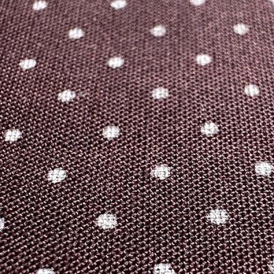 Cina 45s tessuto TC 80/20 45X45 110X76 tessuto stampato di poliestere cotone in vendita