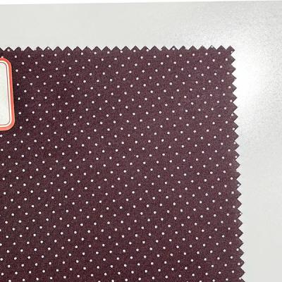 中国 衣料品専用カスタマイズされた印刷スタイル 販売のため