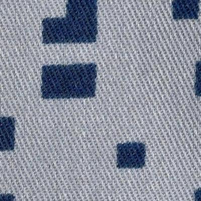 Cina Indumenti da lavoro tessuto stampato TC90/10 21X16 120X60 tessuto mimetico Twill personalizzato in vendita