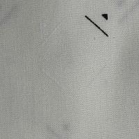 China Customized Printed Fabric 150cm Width For Trendy Skirts for sale