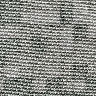 Cina 150 cm di larghezza Stampa digitale Tessuto flessibile Tessuto Spun Rayon in vendita