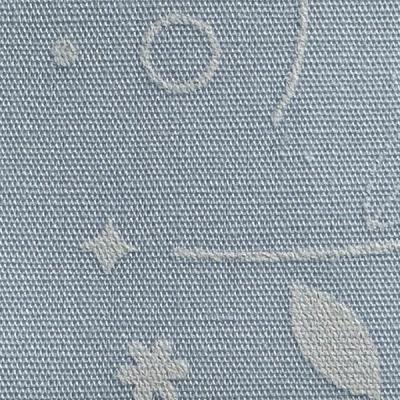 China Persoonlijke gedrukte stoffen voor kleding Verschillende specificaties van gemengd, puur katoen, puur polyester gedrukte stoffen Te koop