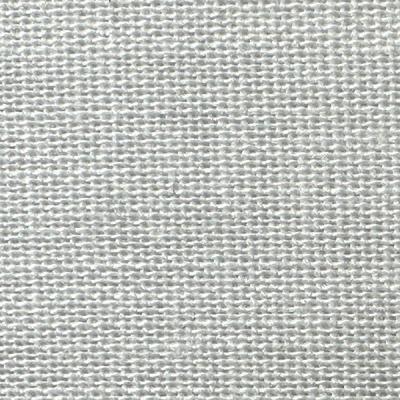 Cina 110*76 TC Tessuto di poplina poliestere laminato cotone sbiancato 45 in vendita