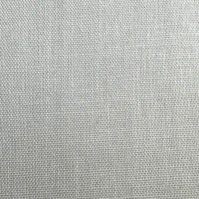 China Pocket Fabric TC80/20 45*45 96*72 White Bleached Interlining Fabric for sale
