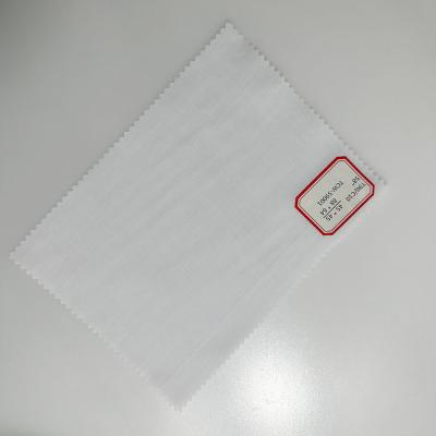 Китай TC 90 Полиэстер 10 хлопчатобумажная ткань 45*45 88*64 простые матовые ткани продается