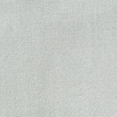 Cina Tessuto di poliestere di cotone di poplin migliorato per la traspirazione e l'idratazione in vendita