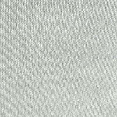 China Polyester katoen 88X64 Gebleekt stof 21 Count Kledingstof Te koop