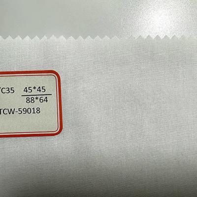 Cina TC13372 TC tessuto Poplin tessuto stile di stampa personalizzato in vendita