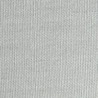 China 133*72 Polyester Cotton Poplin 45 Count Plain Lining for Work Clothes for sale