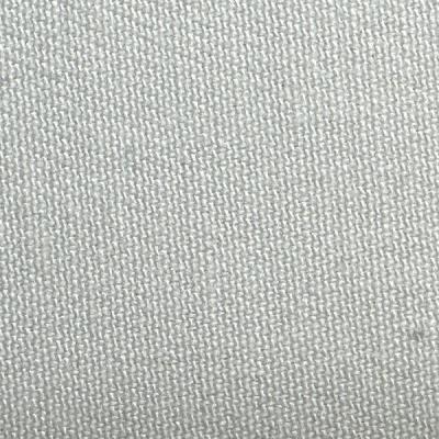 Cina Tessuto di cotone sbiancato con maggiore comfort e traspirabilità in vendita