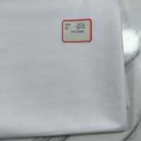 China 32X32 90X78 Bleaching Dyeing 100 Spun Polyester Customized for sale