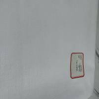 China 32X32 90X78 Bleaching Dyeing 100 Spun Polyester Customized for sale