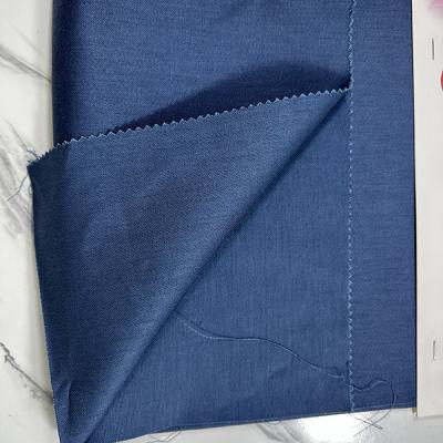 Cina Materiale di abbigliamento a prova di fuoco in vendita