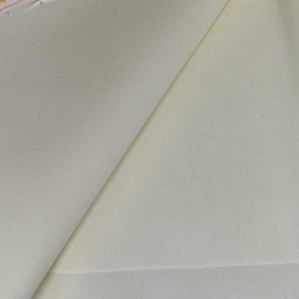 Suits, Trousers, And Skirts 57/58" Polyester Viscose 80/20 TR Fabric