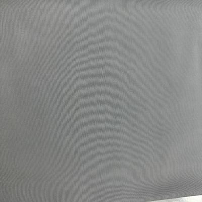 Cina Tessuto TR 130X70 155G miscela di poliesteri di cotone per uniforme in vendita