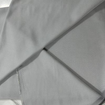 Cina Tessuto TR 130X70 155G miscela di poliesteri di cotone per uniforme in vendita