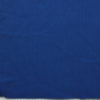 China Customized Polyester Fabric For High Durability Cut Flower for sale