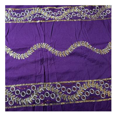 China Zwaargewicht 620 g 100% polyester wasbaar solide bronsende flanelle dekens voor vier seizoenen Te koop