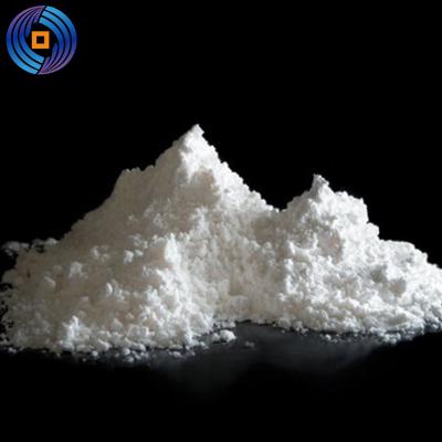 China The china manufacturer wholesale potassium silicate glass lumps with best selling for sale
