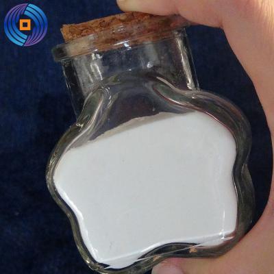 China Direct from factory fine price pharmaceutical magnesium silicate specifications for sale