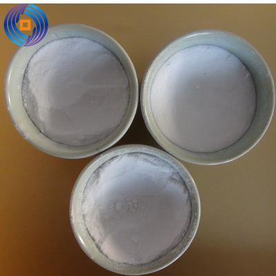 China The hot sale molecular weight of zinc chloride in food for sale