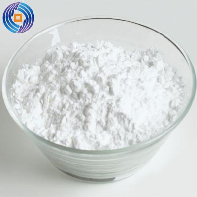 China China top quality cheap price zinc chloride lesther industry for sale for sale