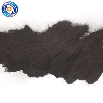 China Wholesale high quality pure iron powder price with good quality for sale